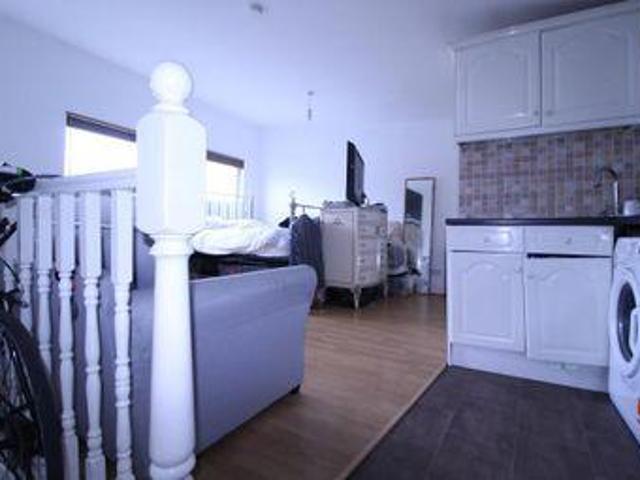 0 Bedrooms Studio for rent in Knotts Green Mews, London E10