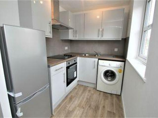 0 Bedrooms Studio for rent in Knowles Close, West Drayton UB7