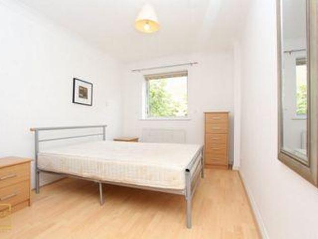 0 Bedrooms Studio for rent in Lamb Court, 69 Narrow Street, Westferry E14