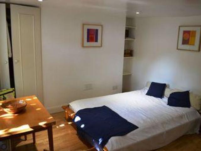 0 Bedrooms Studio for rent in Lambeth Road, London SE1