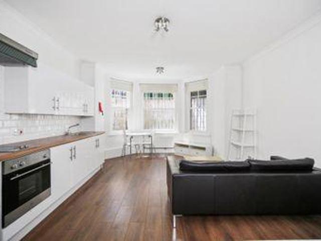 0 Bedrooms Studio for rent in Lambolle Road, Hampstead NW3