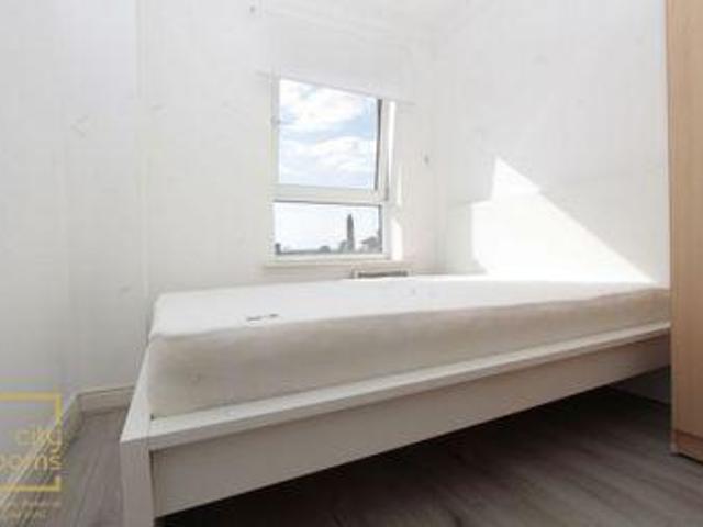 0 Bedrooms Studio for rent in Langbourne Place, Island Gardens E14
