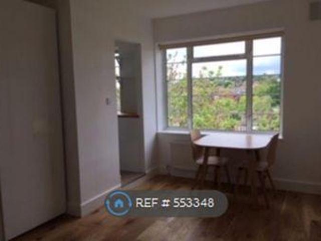0 Bedrooms Studio for rent in Langham Court, London SW20