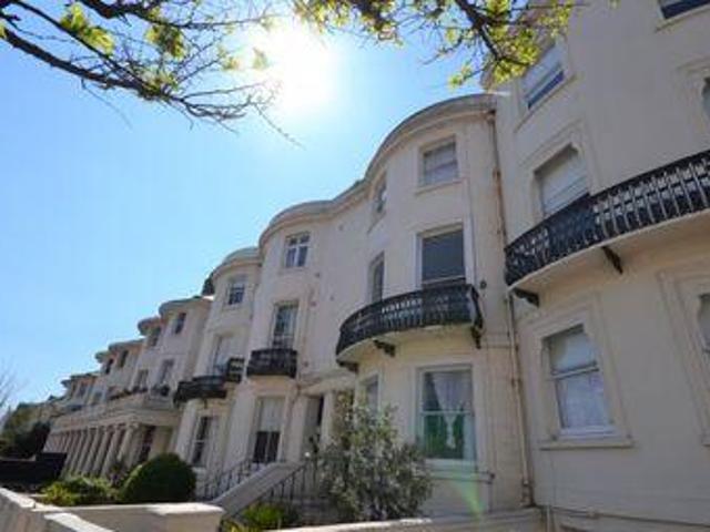 0 Bedrooms Studio for rent in Lansdowne Place, Hove BN3