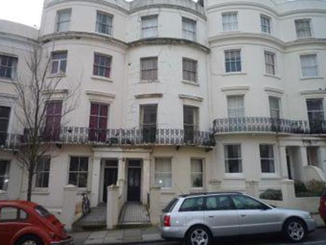 0 Bedrooms Studio for rent in Lansdowne Place, Hove BN3