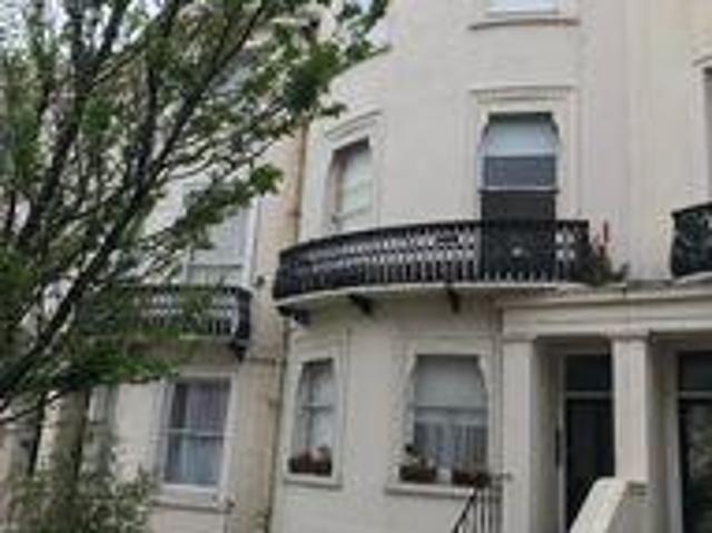 0 Bedrooms Studio for rent in Lansdowne Place, Hove BN3