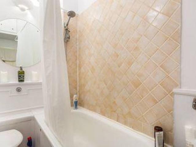 0 Bedrooms Studio for rent in Ladbroke Grove, Ladbroke Grove W10