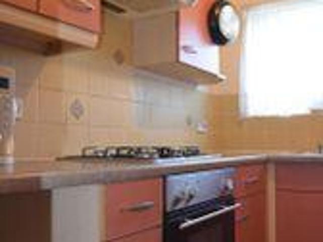 0 Bedrooms Studio for rent in Ladbrook Road, South Norwood SE25