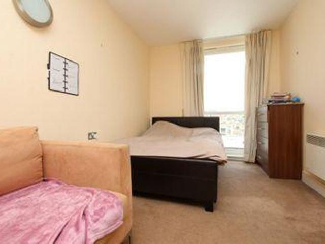 0 Bedrooms Studio for rent in Larch Court, 2 Royal Oak Yard, Borough/London Bridge SE1