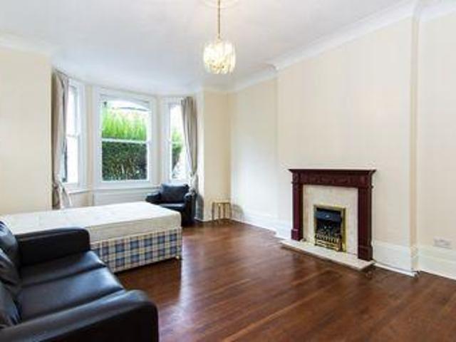 0 Bedrooms Studio for rent in Lavender Gardens, Battersea, London SW11