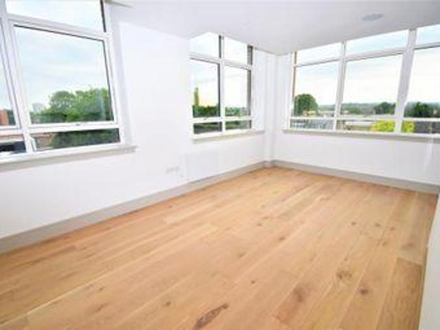 0 Bedrooms Studio for rent in Lawrence Road, Tottenham N15