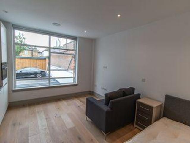 0 Bedrooms Studio for rent in Lawrence Road, Tottenham N15