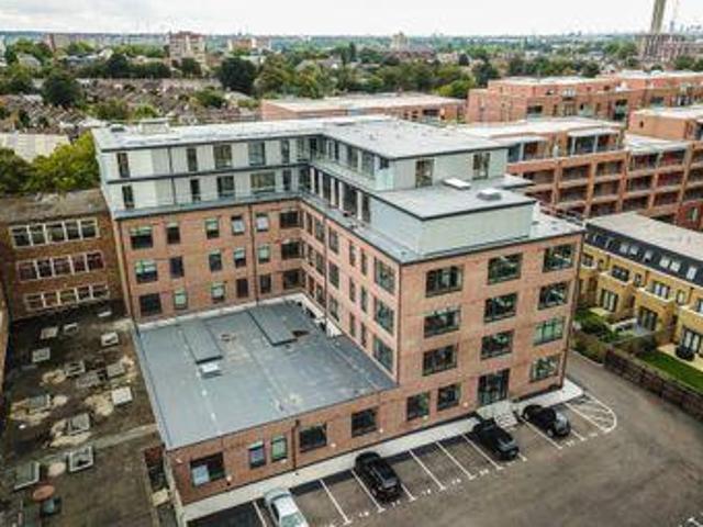 0 Bedrooms Studio for rent in Lawrence Road, Tottenham N15