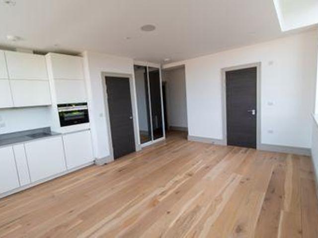 0 Bedrooms Studio for rent in Lawrence Road, Tottenham N15