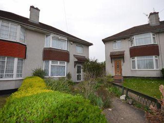 0 Bedrooms Studio for rent in Layfield Crescent, London NW4