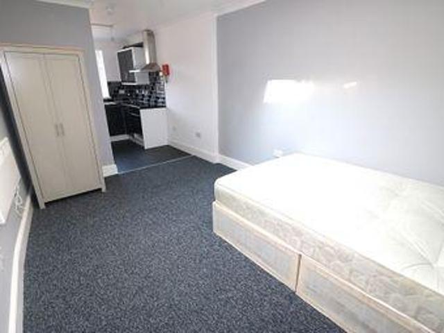 0 Bedrooms Studio for rent in Lea Bridge Road, London E10