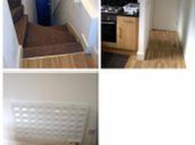 0 Bedrooms Studio for rent in Leabridge Road, Leyton E10
