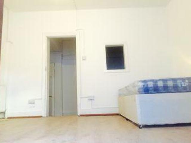 0 Bedrooms Studio for rent in Leabridge Road, Leyton E10