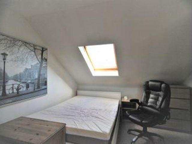 0 Bedrooms Studio for rent in Leeside Crescent, Golders Green NW11