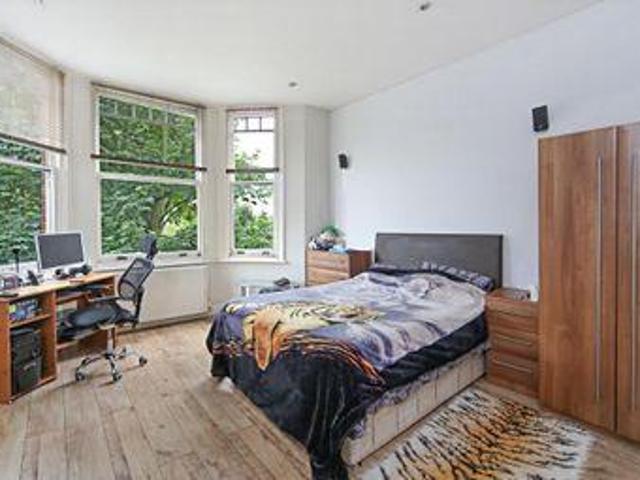 0 Bedrooms Studio for rent in Leigham Court Road, London SW16