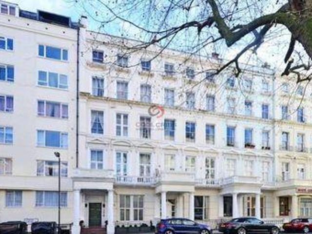 0 Bedrooms Studio for rent in Leinster Gardens, Bayswater W2