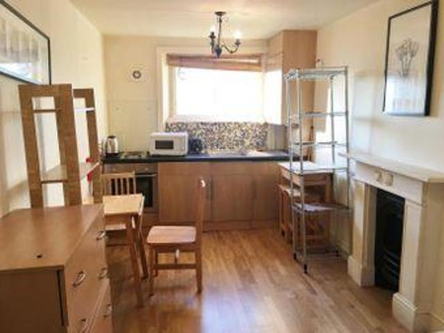0 Bedrooms Studio for rent in Leinster Gardens, London W2