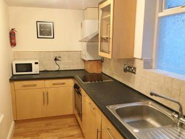 0 Bedrooms Studio for rent in Leinster Gardens, London W2