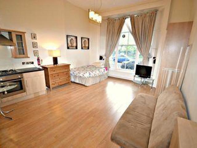 0 Bedrooms Studio for rent in Leinster Gardens, London W2
