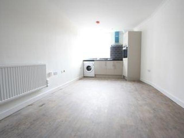 0 Bedrooms Studio for rent in Lewisham High Street, Lewisham SE13