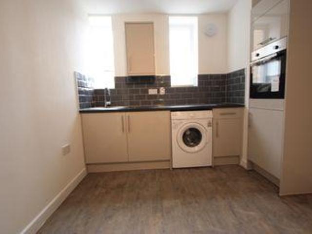 0 Bedrooms Studio for rent in Lewisham High Street, Lewisham SE13