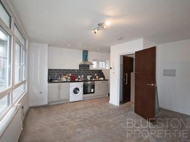0 Bedrooms Studio for rent in Lewisham High Street, Lewisham SE13