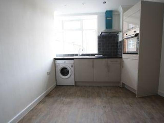 0 Bedrooms Studio for rent in Lewisham High Street, London SE13