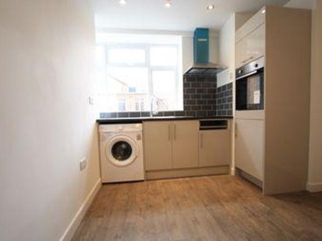 0 Bedrooms Studio for rent in Lewisham High Street, London SE13