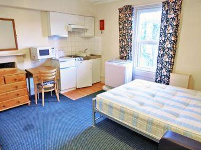 0 Bedrooms Studio for rent in Lexham Gardens, High Street Kensington, London W8