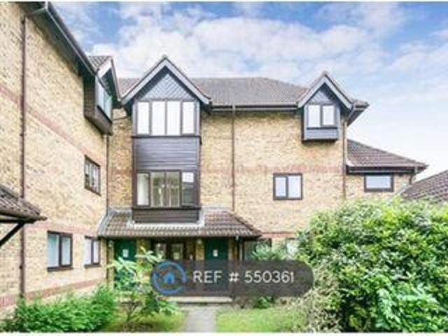 0 Bedrooms Studio for rent in Linwood Close, London SE5