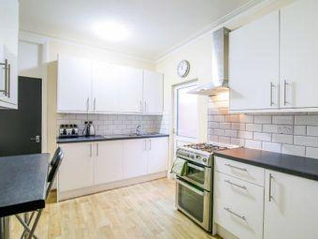 0 Bedrooms Studio for rent in Lincoln Road, South Norwood SE25