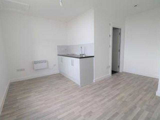0 Bedrooms Studio for rent in Lingards Road, London SE13