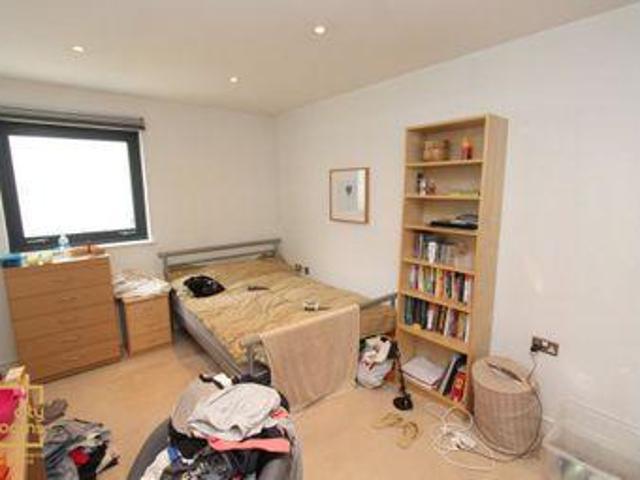 0 Bedrooms Studio for rent in Liberty House, Ensign Street, Tower Gateway E1
