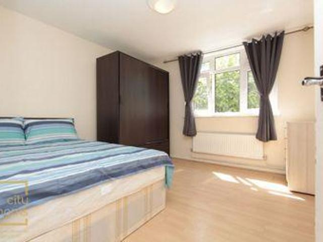 0 Bedrooms Studio for rent in Libra Road, Plaistow E13