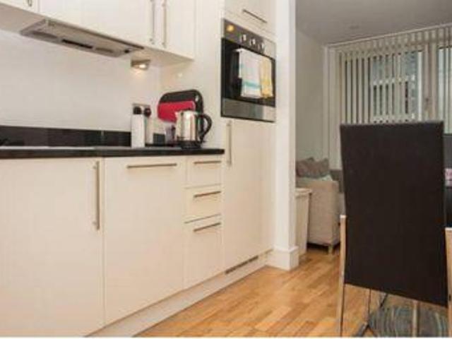 0 Bedrooms Studio for rent in Lightermans Road, Canary Wharf E14