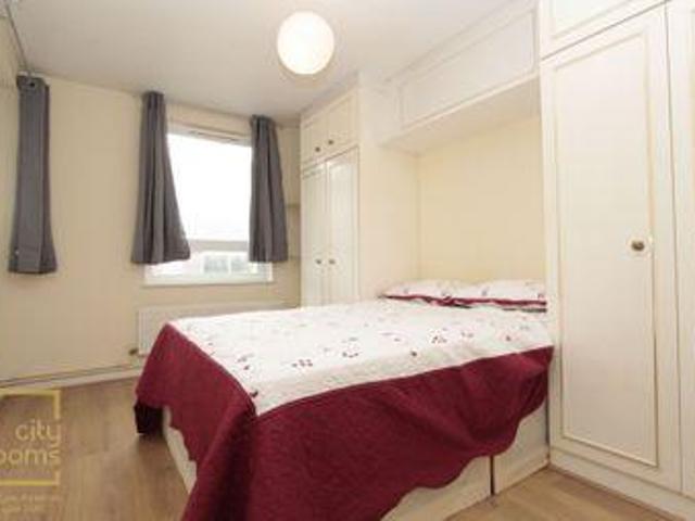 0 Bedrooms Studio for rent in Lipton Road, Limehouse E1