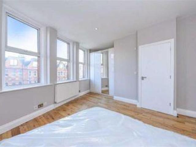 0 Bedrooms Studio for rent in Lithos Road, London NW3