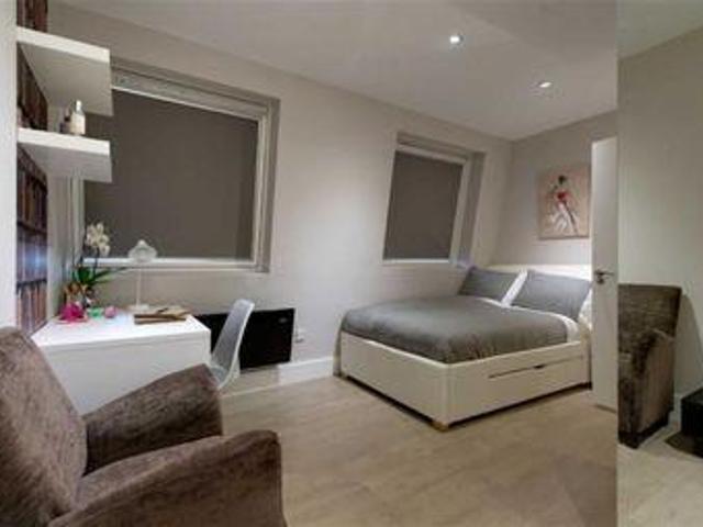 0 Bedrooms Studio for rent in Lithos Road, London NW3