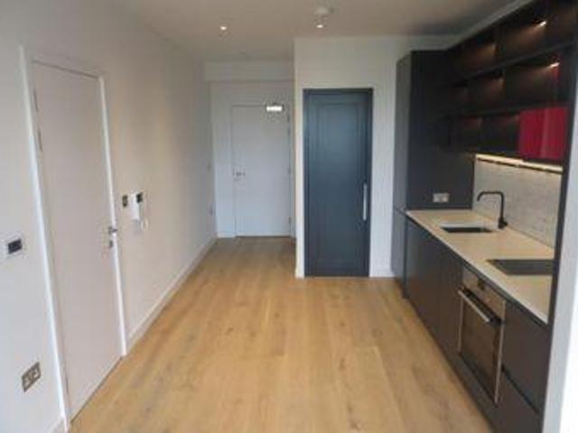 0 Bedrooms Studio for rent in London City Island, 96 Lockout Lane, Docklands, London E14