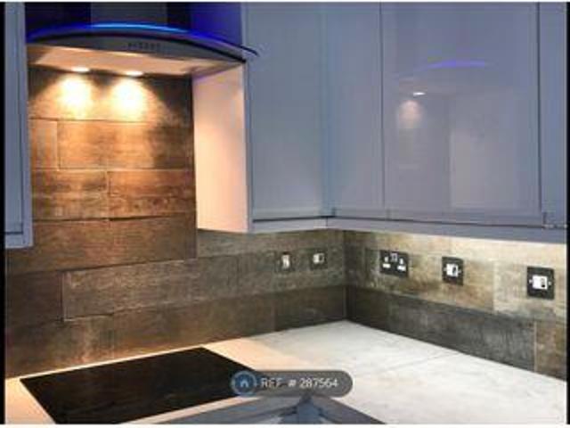 0 Bedrooms Studio for rent in London, London NW10