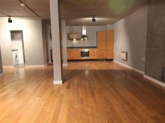 0 Bedrooms Studio for rent in London Lane, London E8