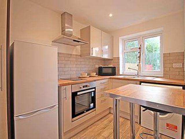 0 Bedrooms Studio for rent in London Road, Bedford MK42