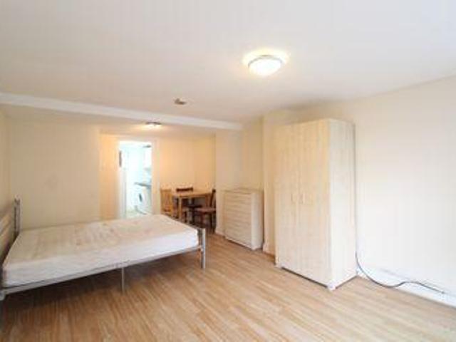 0 Bedrooms Studio for rent in London Road, London SW17
