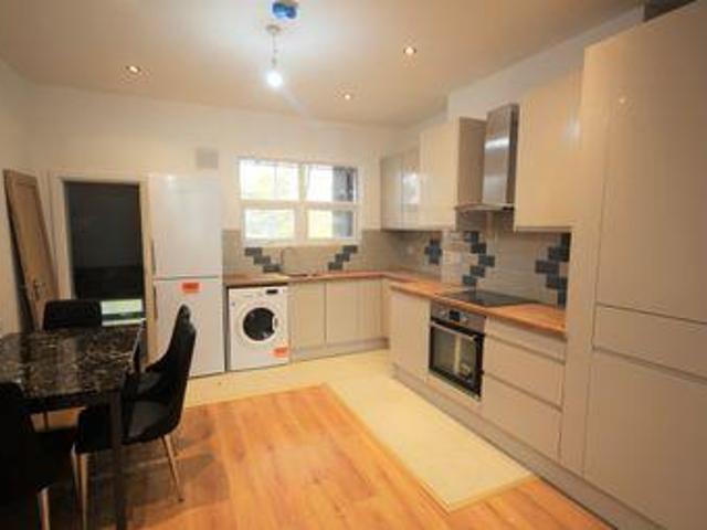 0 Bedrooms Studio for rent in London Road, London SW16