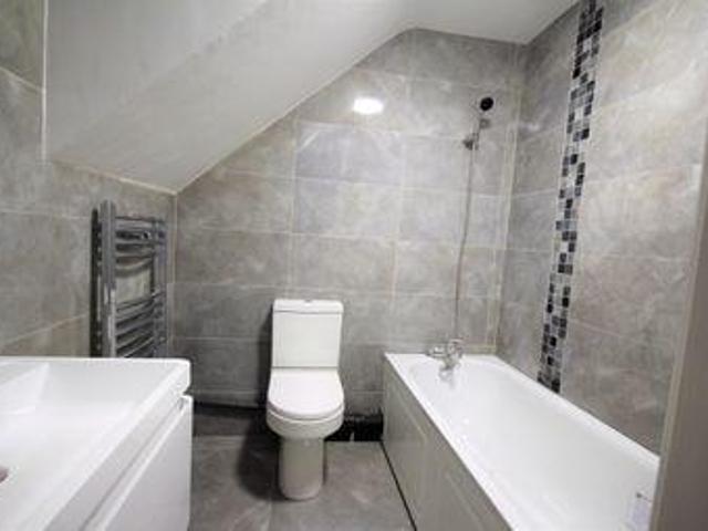 0 Bedrooms Studio for rent in London Road, London SW16